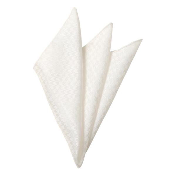 【色】ホワイト【ブランド】SUIT SQUARE(スーツスクエア)