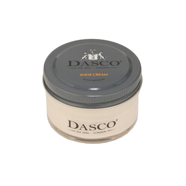 【色】ニュートラル／無色【ブランド】SUIT SQUARE(スーツスクエア)