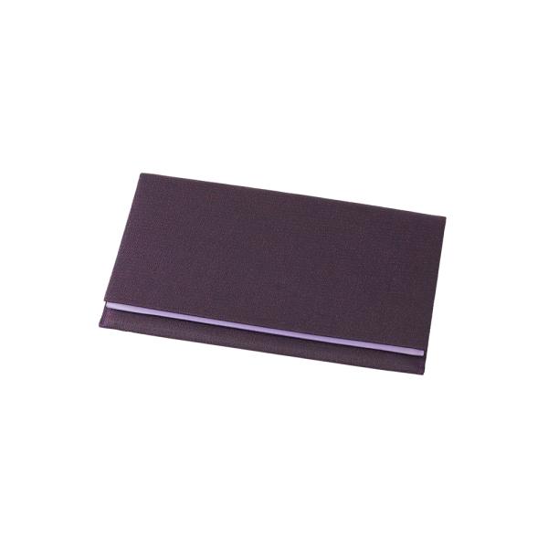 【色】パープル【ブランド】SUIT SQUARE(スーツスクエア)　WHITE(ホワイト)　UNIVERSAL LANGUAGE(ユニバーサルランゲージ)