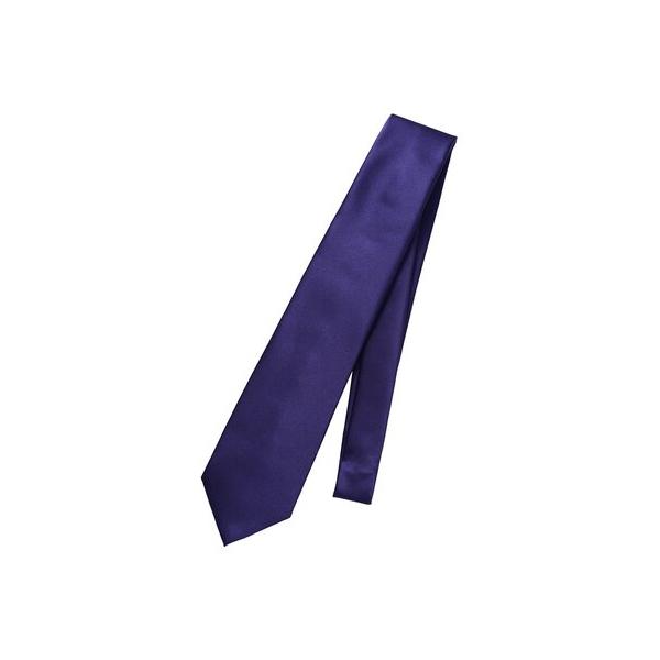 【色】ブルー系【柄】無地【ブランド】SUIT SQUARE(スーツスクエア)　UNIVERSAL LANGUAGE(ユニバーサルランゲージ)【着用シーズン】通年