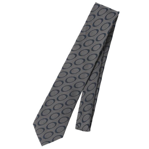 【色】グレー系【ブランド】SUIT SQUARE／UNIVERSAL LANGUAGE()