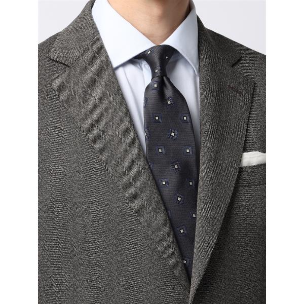 【色】グレー系【ブランド】SUIT SQUARE／UNIVERSAL LANGUAGE()