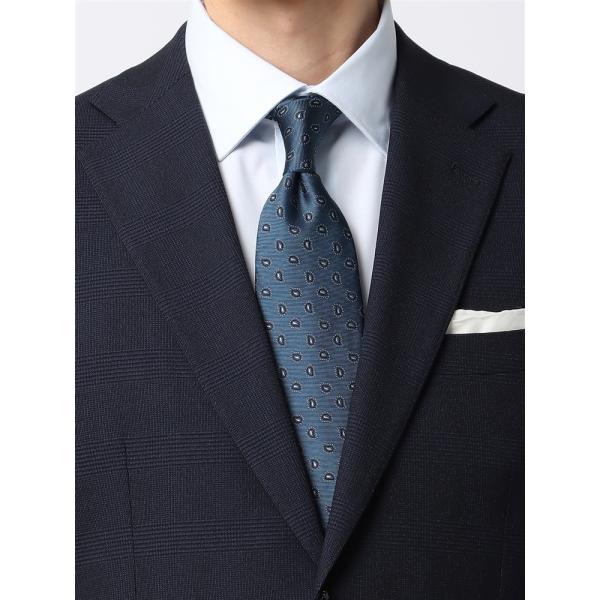 【色】ブルー系【ブランド】SUIT SQUARE／UNIVERSAL LANGUAGE()