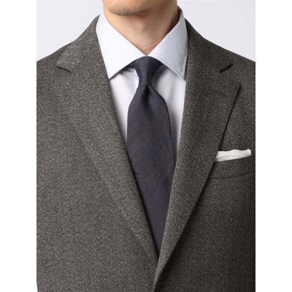 【色】ブラウン系【ブランド】SUIT SQUARE／UNIVERSAL LANGUAGE()