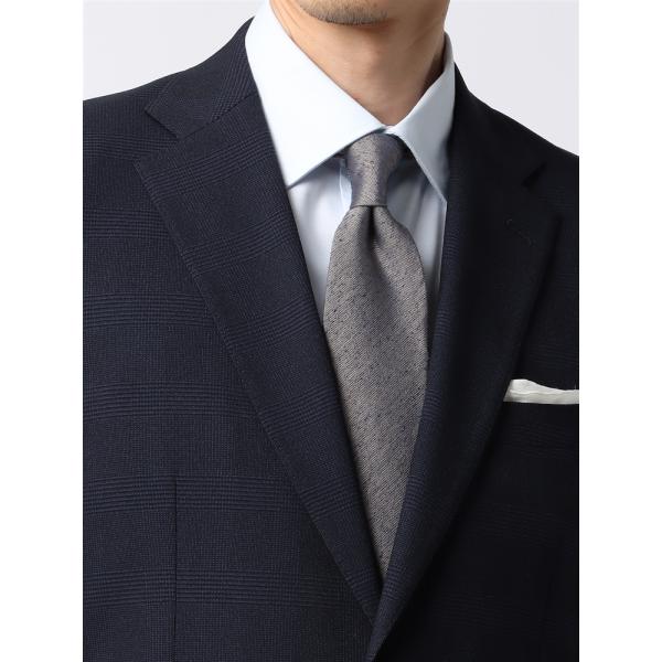 【色】ベージュ系【ブランド】SUIT SQUARE／UNIVERSAL LANGUAGE()