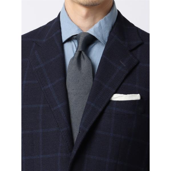 【色】グレー系【ブランド】SUIT SQUARE／UNIVERSAL LANGUAGE()