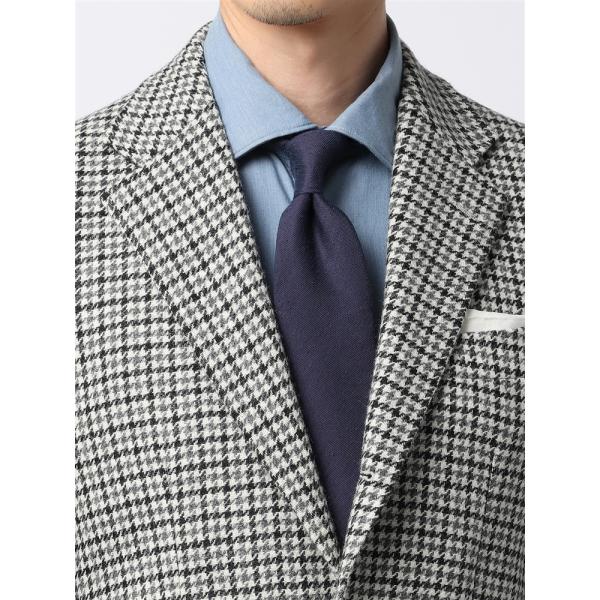 【色】ネイビー系【ブランド】SUIT SQUARE／UNIVERSAL LANGUAGE()