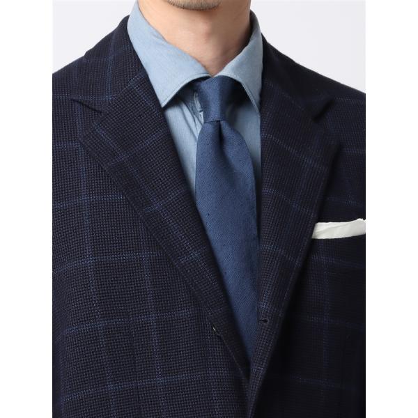 【色】ブルー系【ブランド】SUIT SQUARE／UNIVERSAL LANGUAGE()