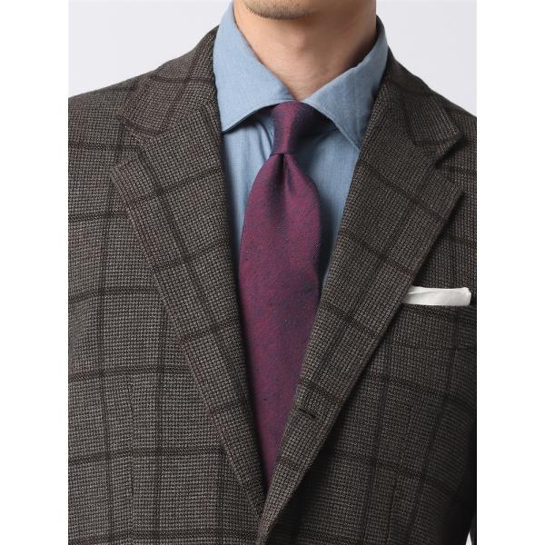 【色】ボルドー系【ブランド】SUIT SQUARE／UNIVERSAL LANGUAGE()