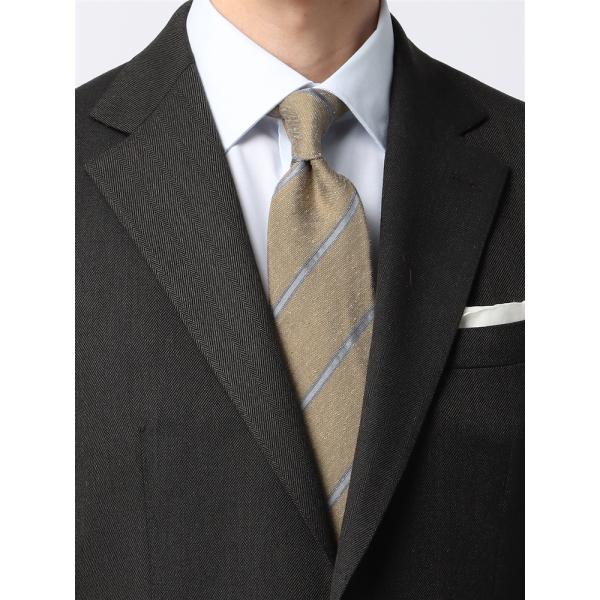 【色】ベージュ系【ブランド】SUIT SQUARE／UNIVERSAL LANGUAGE()