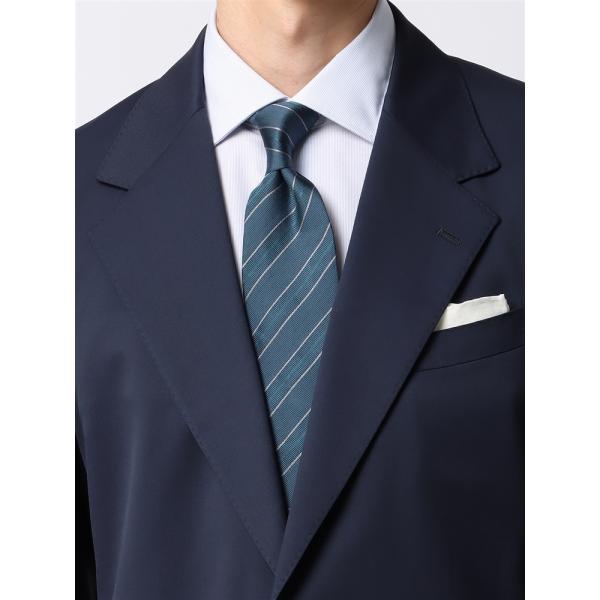 【色】ブルー系【ブランド】SUIT SQUARE／UNIVERSAL LANGUAGE()