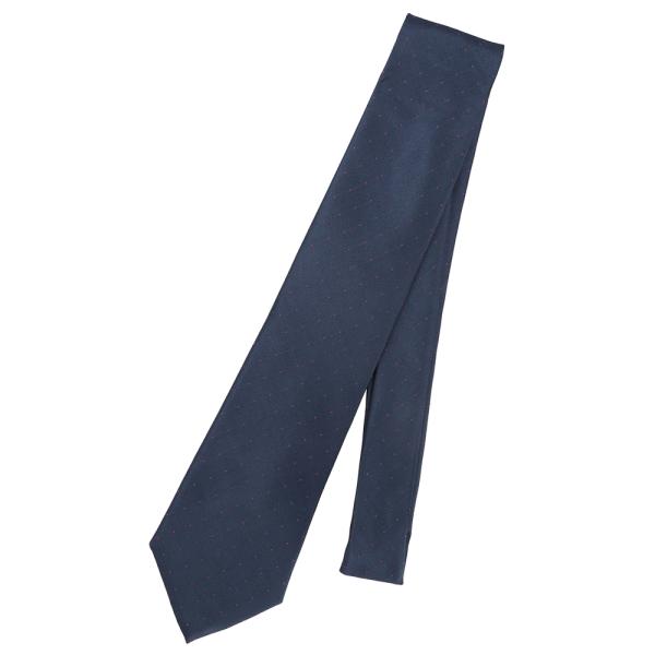 【色】ネイビー系【ブランド】SUIT SQUARE／UNIVERSAL LANGUAGE()