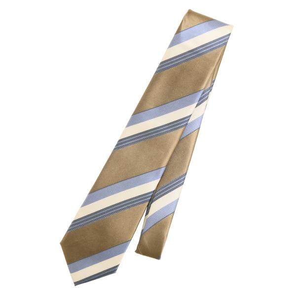 【色】ベージュ系【ブランド】SUIT SQUARE／UNIVERSAL LANGUAGE()