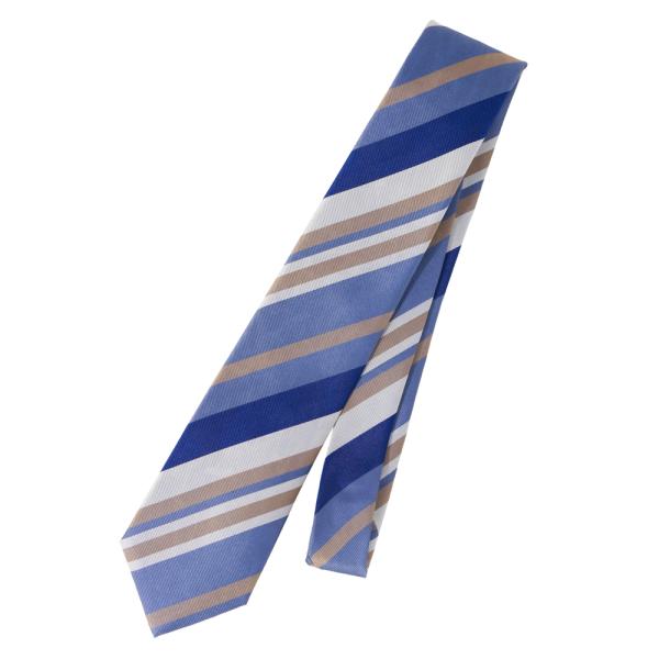 【色】ブルー系【ブランド】SUIT SQUARE／UNIVERSAL LANGUAGE()