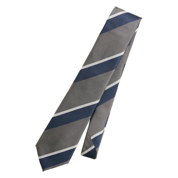 【色】グレー系【ブランド】SUIT SQUARE／UNIVERSAL LANGUAGE()