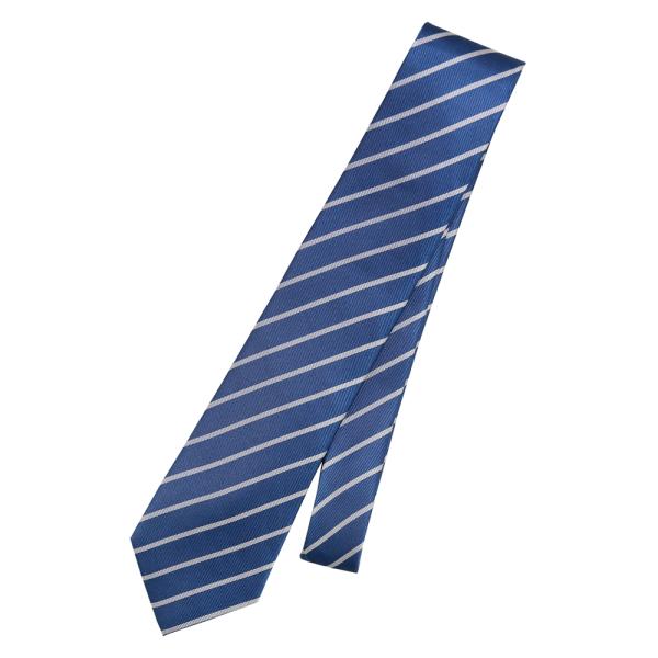 【色】ブルー系【ブランド】SUIT SQUARE／UNIVERSAL LANGUAGE()