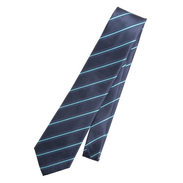 【色】ネイビー系【ブランド】SUIT SQUARE／UNIVERSAL LANGUAGE()