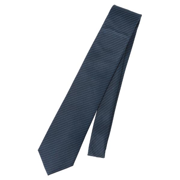 【色】ネイビー系【ブランド】SUIT SQUARE／UNIVERSAL LANGUAGE()