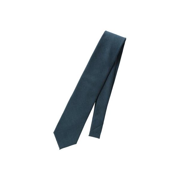 【色】グリーン系【柄】無地【ブランド】SUIT SQUARE(スーツスクエア)　UNIVERSAL LANGUAGE(ユニバーサルランゲージ)【着用シーズン】通年