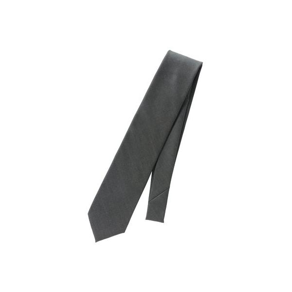 【色】グレー系【柄】無地【ブランド】SUIT SQUARE(スーツスクエア)　UNIVERSAL LANGUAGE(ユニバーサルランゲージ)【着用シーズン】通年