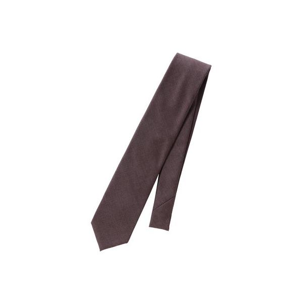 【色】パープル系【柄】無地【ブランド】SUIT SQUARE(スーツスクエア)　UNIVERSAL LANGUAGE(ユニバーサルランゲージ)【着用シーズン】通年