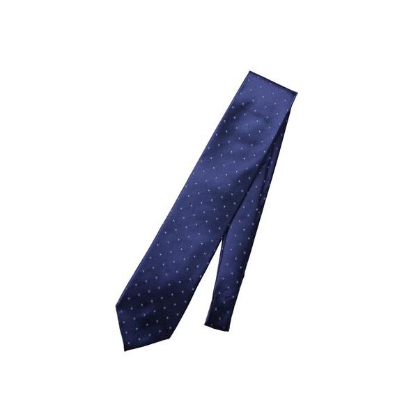 【色】ネイビー系【柄】小紋【ブランド】SUIT SQUARE(スーツスクエア)　UNIVERSAL LANGUAGE(ユニバーサルランゲージ)【着用シーズン】通年【サイズ】2