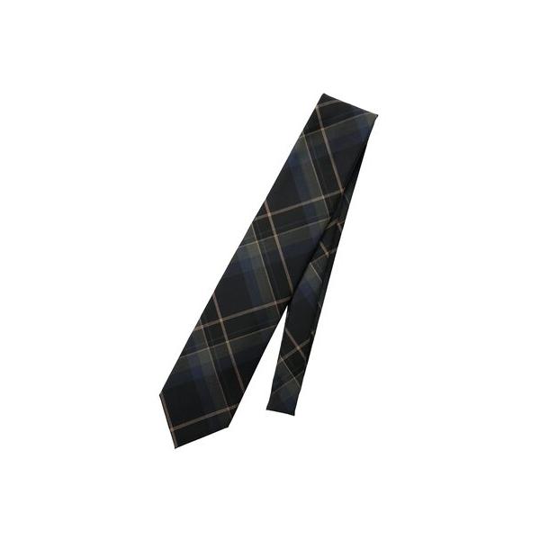 【色】ネイビー系【柄】チェック【ブランド】SUIT SQUARE(スーツスクエア)　UNIVERSAL LANGUAGE(ユニバーサルランゲージ)【着用シーズン】通年