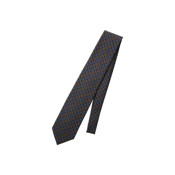 【色】ネイビー系【柄】チェック【ブランド】SUIT SQUARE(スーツスクエア)　UNIVERSAL LANGUAGE(ユニバーサルランゲージ)【着用シーズン】通年【サイズ】1