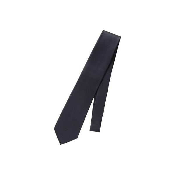 【色】ネイビー系【柄】無地【ブランド】SUIT SQUARE(スーツスクエア)　UNIVERSAL LANGUAGE(ユニバーサルランゲージ)【着用シーズン】通年【サイズ】1