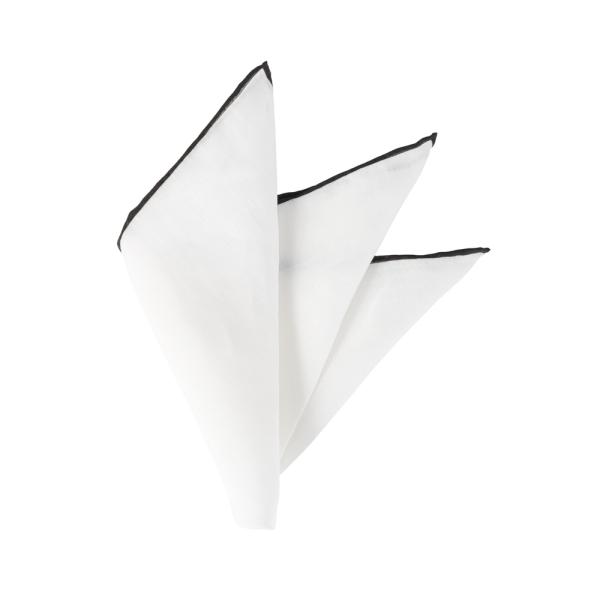 【色】ブラック【ブランド】SUIT SQUARE／UNIVERSAL LANGUAGE()