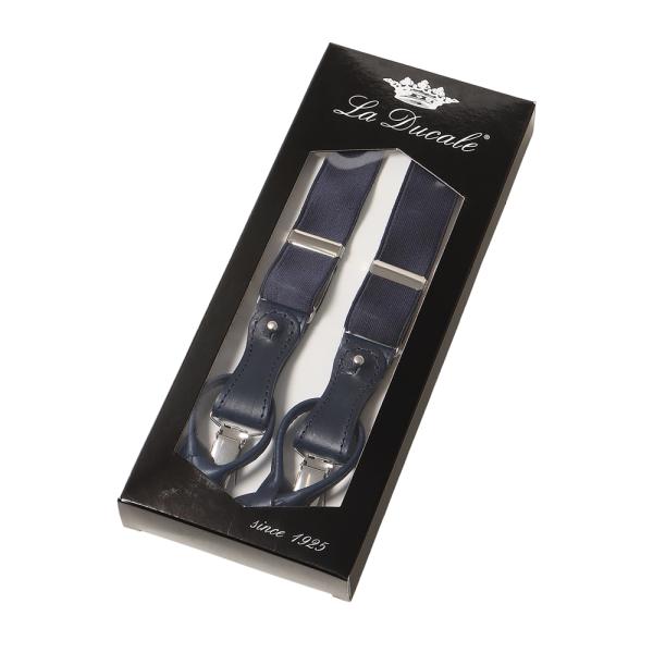 【色】ネイビー【ブランド】SUIT SQUARE(スーツスクエア)