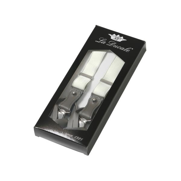 【色】シルバー【ブランド】SUIT SQUARE(スーツスクエア)