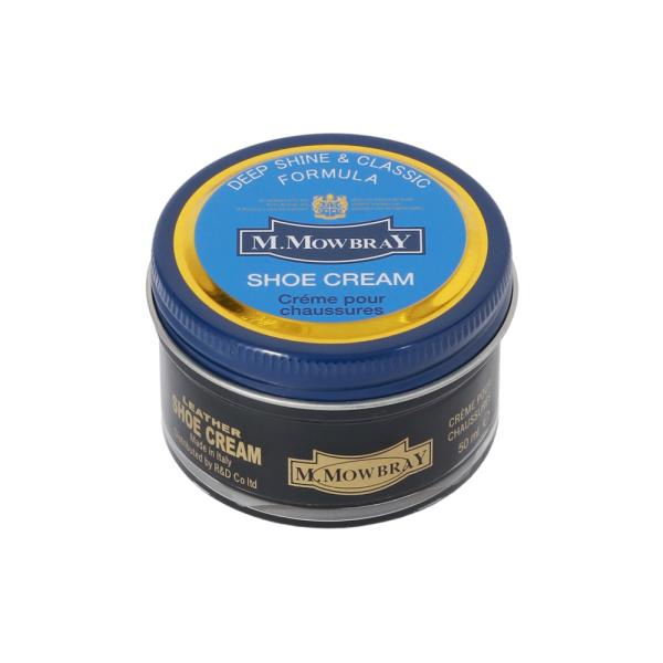 【色】ブラック【ブランド】SUIT SQUARE(スーツスクエア)　UNIVERSAL LANGUAGE(ユニバーサルランゲージ)