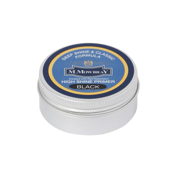 【色】ブラック【ブランド】SUIT SQUARE(スーツスクエア)　UNIVERSAL LANGUAGE(ユニバーサルランゲージ)