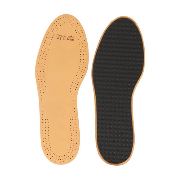 【色】ベージュ【ブランド】SUIT SQUARE／UNIVERSAL LANGUAGE()