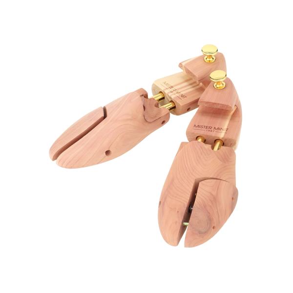 【色】ウッド【ブランド】SUIT SQUARE／UNIVERSAL LANGUAGE()