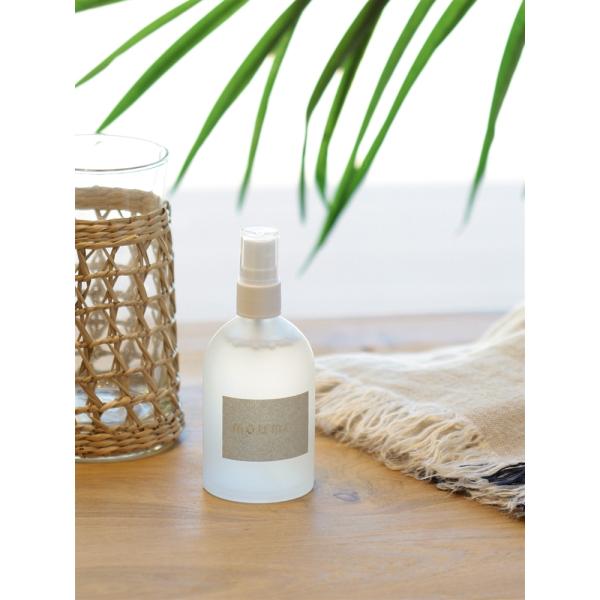 【色】ウール【ブランド】SUIT SQUARE(スーツスクエア)