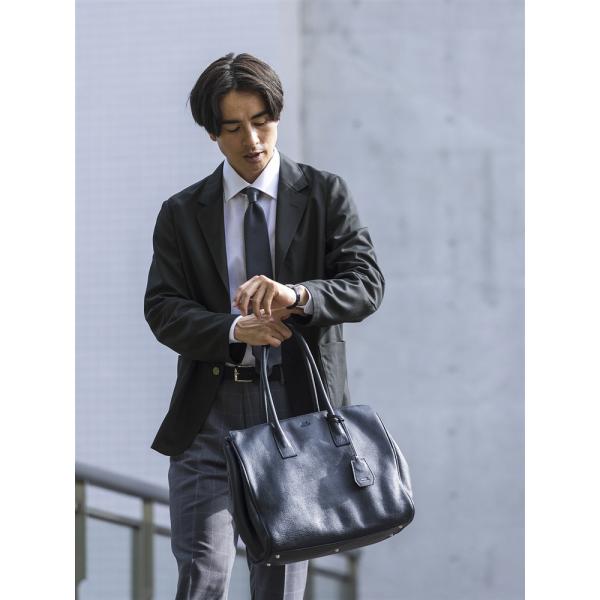 THE SUIT COMPANY 【スーツスクエア】メンズ シャツジャケット THE SUIT COMPANY 【スーツスクエア】メンズ シャツジャケット