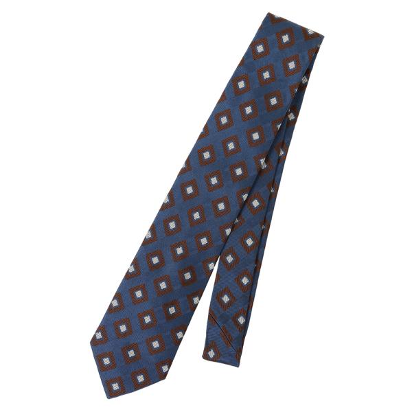 【色】ブルー系【ブランド】SUIT SQUARE／UNIVERSAL LANGUAGE()