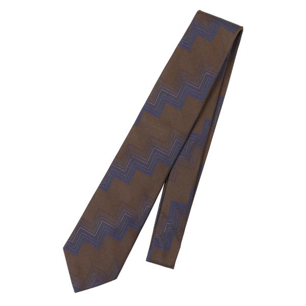 【色】ブラウン系【ブランド】SUIT SQUARE／UNIVERSAL LANGUAGE()