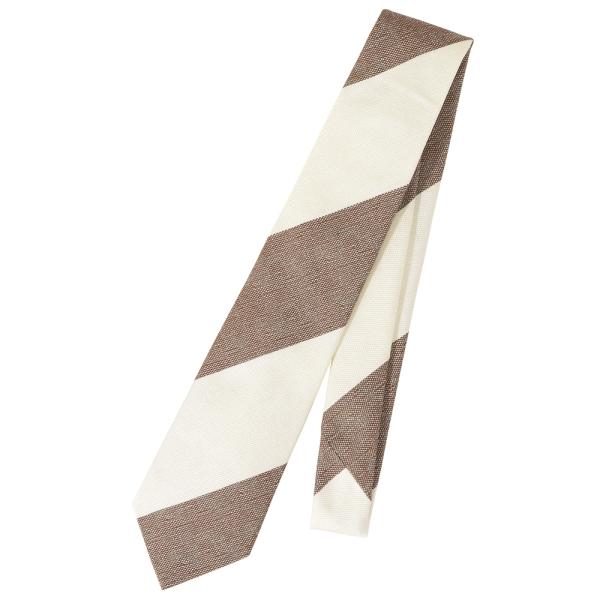 【色】ブラウン系【ブランド】UNIVERSAL LANGUAGE(ユニバーサルランゲージ)