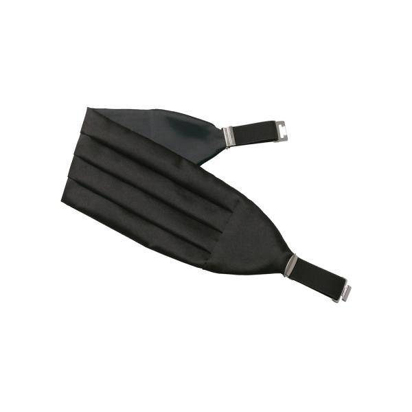 【色】ブラック【ブランド】SUIT SQUARE(スーツスクエア)