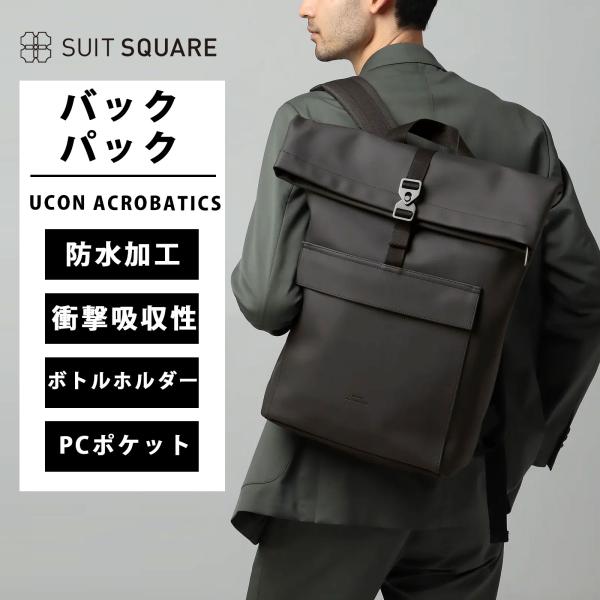 【色】ブラック【ブランド】SUIT SQUARE／UNIVERSAL LANGUAGE()
