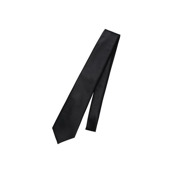 【色】ブラック系【柄】無地【ブランド】SUIT SQUARE(スーツスクエア)　UNIVERSAL LANGUAGE(ユニバーサルランゲージ)【着用シーズン】通年