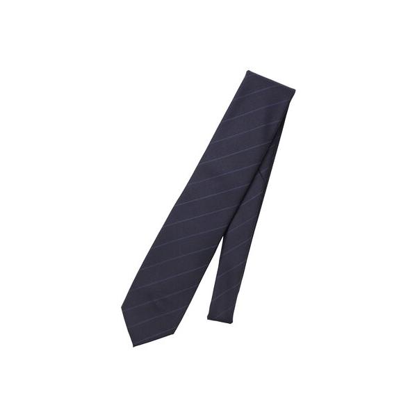 【色】ネイビー系【柄】ストライプ【ブランド】SUIT SQUARE(スーツスクエア)　UNIVERSAL LANGUAGE(ユニバーサルランゲージ)【着用シーズン】通年