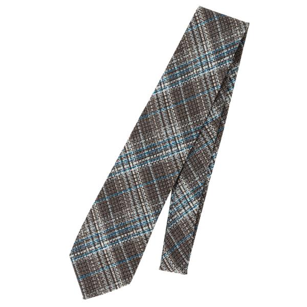 【色】ブラウン系【ブランド】UNIVERSAL LANGUAGE(ユニバーサルランゲージ)