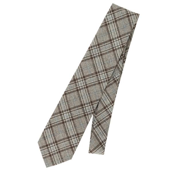 【色】ベージュ系【ブランド】UNIVERSAL LANGUAGE(ユニバーサルランゲージ)