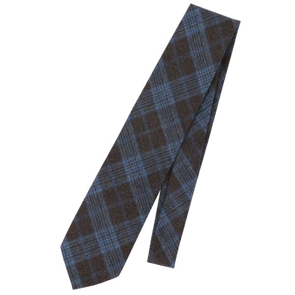 【色】ブラウン系【ブランド】UNIVERSAL LANGUAGE(ユニバーサルランゲージ)