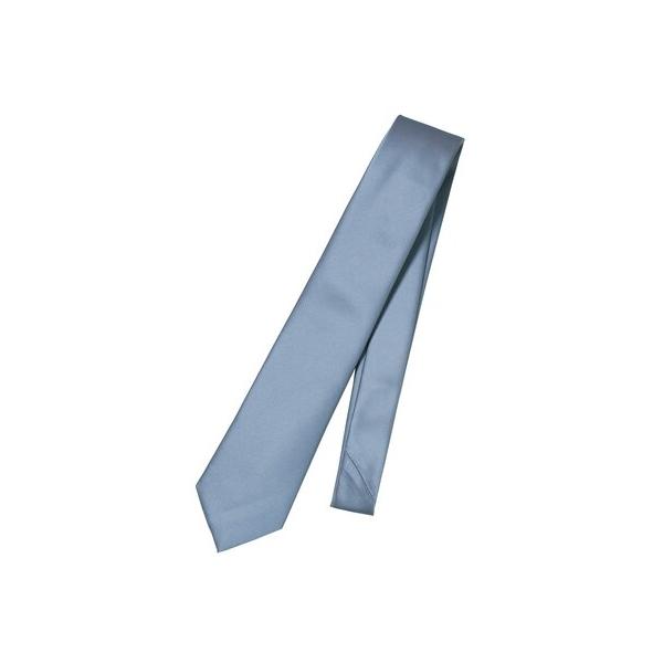 【色】ブルー系【柄】無地【ブランド】SUIT SQUARE(スーツスクエア)　UNIVERSAL LANGUAGE(ユニバーサルランゲージ)【着用シーズン】通年