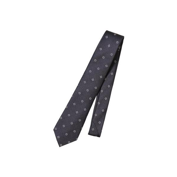 【色】グレー系【柄】小紋【ブランド】SUIT SQUARE(スーツスクエア)　UNIVERSAL LANGUAGE(ユニバーサルランゲージ)【着用シーズン】通年